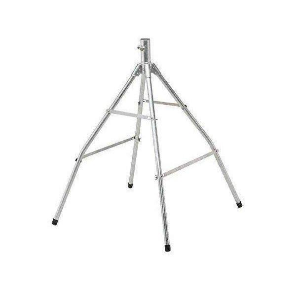 4978877951847掲載商品の仕様や付属品等の詳細につきましてはメーカーに準拠しておりますのでメーカーホームページにてご確認下さいますようよろしくお願いいたします。当店は他の販売サイトとの併売品があります。ご注文が集中した時、システム...