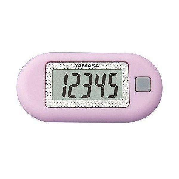 4979881101518掲載商品の仕様や付属品等の詳細につきましてはメーカーに準拠しておりますのでメーカーホームページにてご確認下さいますようよろしくお願いいたします。当店は他の販売サイトとの併売品があります。ご注文が集中した時、システム...