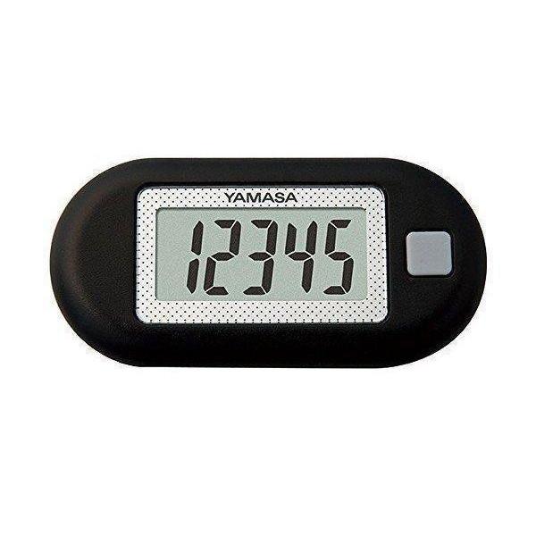 4979881101525掲載商品の仕様や付属品等の詳細につきましてはメーカーに準拠しておりますのでメーカーホームページにてご確認下さいますようよろしくお願いいたします。当店は他の販売サイトとの併売品があります。ご注文が集中した時、システム...