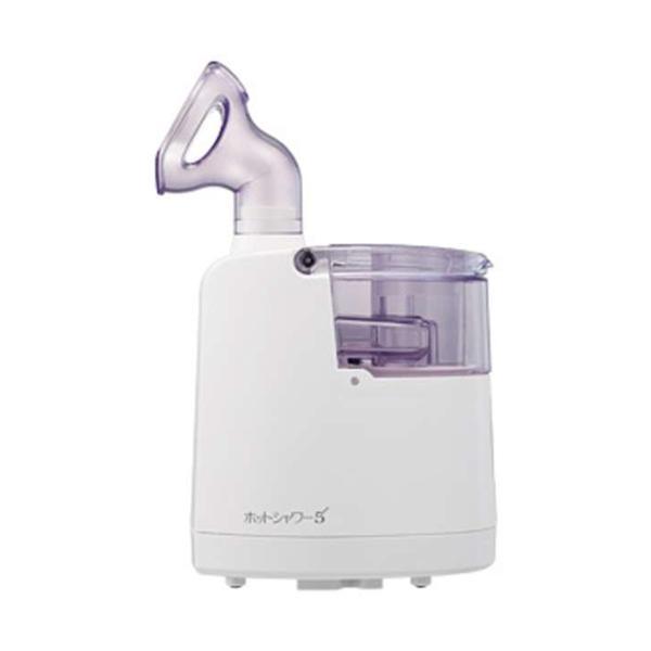 4981046311359掲載商品の仕様や付属品等の詳細につきましてはメーカーに準拠しておりますのでメーカーホームページにてご確認下さいますようよろしくお願いいたします。当店は他の販売サイトとの併売品があります。ご注文が集中した時、システム...