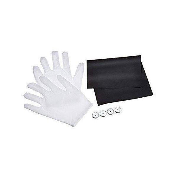 4981254646762掲載商品の仕様や付属品等の詳細につきましてはメーカーに準拠しておりますのでメーカーホームページにてご確認下さいますようよろしくお願いいたします。当店は他の販売サイトとの併売品があります。ご注文が集中した時、システム...