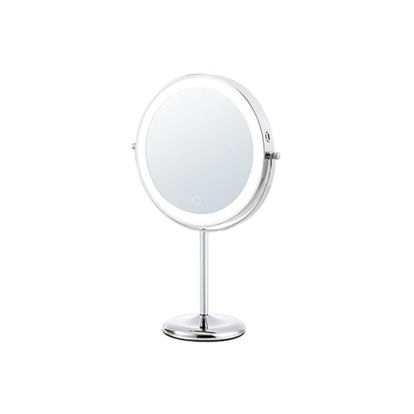 4981747079466掲載商品の仕様や付属品等の詳細につきましてはメーカーに準拠しておりますのでメーカーホームページにてご確認下さいますようよろしくお願いいたします。当店は他の販売サイトとの併売品があります。ご注文が集中した時、システム...