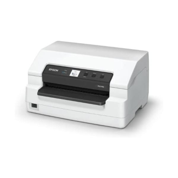 4988617365780掲載商品の仕様や付属品等の詳細につきましてはメーカーに準拠しておりますのでメーカーホームページにてご確認下さいますようよろしくお願いいたします。当店は他の販売サイトとの併売品があります。ご注文が集中した時、システム...