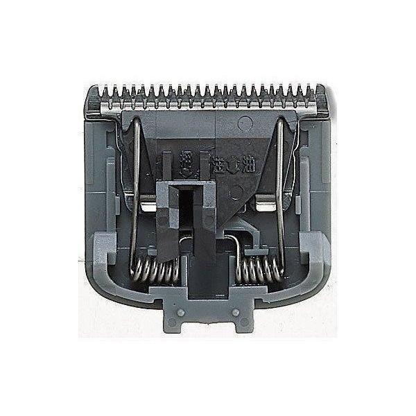 4989602297413掲載商品の仕様や付属品等の詳細につきましてはメーカーに準拠しておりますのでメーカーホームページにてご確認下さいますようよろしくお願いいたします。当店は他の販売サイトとの併売品があります。ご注文が集中した時、システム...