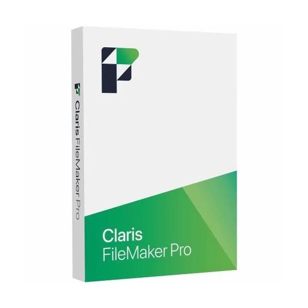 5390045075008掲載商品の仕様や付属品等の詳細につきましてはメーカーに準拠しておりますのでメーカーホームページにてご確認下さいますようよろしくお願いいたします。当店は他の販売サイトとの併売品があります。ご注文が集中した時、システム...