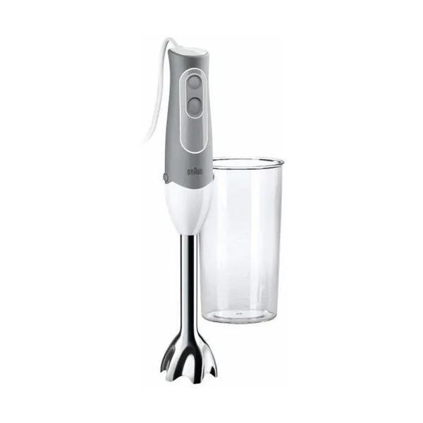 8021098002013掲載商品の仕様や付属品等の詳細につきましてはメーカーに準拠しておりますのでメーカーホームページにてご確認下さいますようよろしくお願いいたします。当店は他の販売サイトとの併売品があります。ご注文が集中した時、システム...