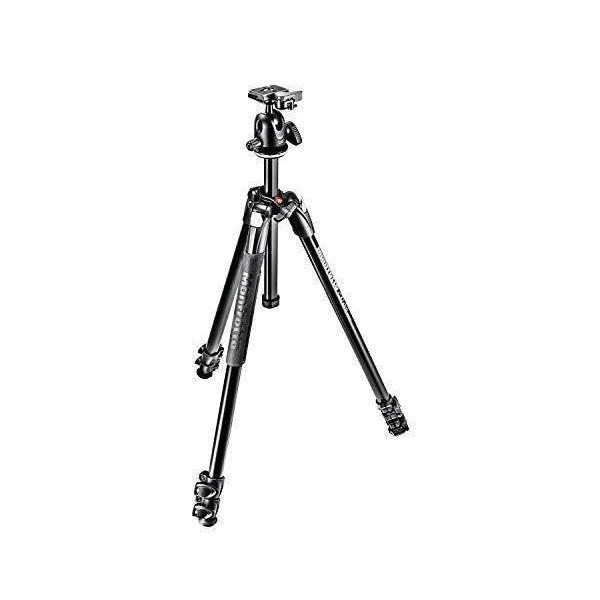 8024221647754掲載商品の仕様や付属品等の詳細につきましてはメーカーに準拠しておりますのでメーカーホームページにてご確認下さいますようよろしくお願いいたします。当店は他の販売サイトとの併売品があります。ご注文が集中した時、システム...