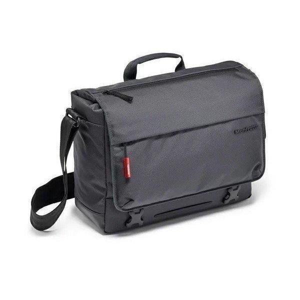 8024221668049掲載商品の仕様や付属品等の詳細につきましてはメーカーに準拠しておりますのでメーカーホームページにてご確認下さいますようよろしくお願いいたします。当店は他の販売サイトとの併売品があります。ご注文が集中した時、システム...