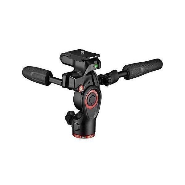 8024221693355掲載商品の仕様や付属品等の詳細につきましてはメーカーに準拠しておりますのでメーカーホームページにてご確認下さいますようよろしくお願いいたします。当店は他の販売サイトとの併売品があります。ご注文が集中した時、システム...