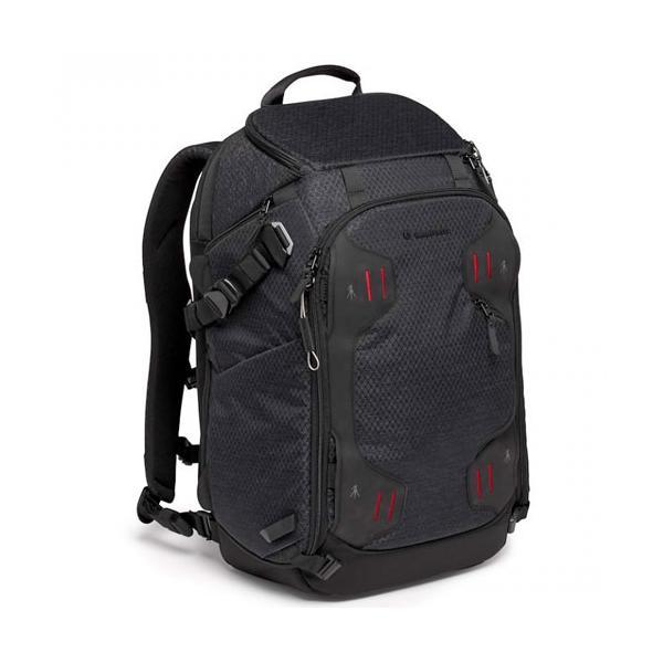 8024221717778掲載商品の仕様や付属品等の詳細につきましてはメーカーに準拠しておりますのでメーカーホームページにてご確認下さいますようよろしくお願いいたします。当店は他の販売サイトとの併売品があります。ご注文が集中した時、システム...