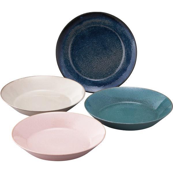 197508 パスタシンプルなのにステキに見える。使ってみてわかる、飾りすぎない器こそいつも料理を引き立ててくれます。原産国:JPN：日本宅配冷蔵区分:01：常温