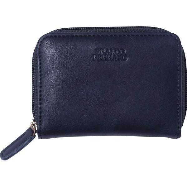 S−FFM173097NVY小銭入れ仕切りもたくさんついて収納性もある小銭入です。原産国:CHN：中国宅配冷蔵区分:01：常温