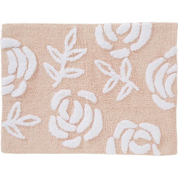 IDR2003‐P インドマット原産国:IND：インド宅配冷蔵区分:01：常温