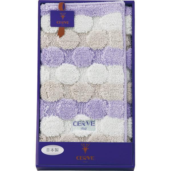 090921チェルベドットバスマットBL●マットの裏面 すべりにくい加工 原産国:JPN：日本宅配冷蔵区分:01：常温