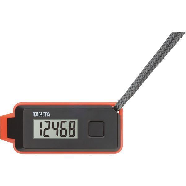 FB739BK ホイッスル付き歩数計緊急ホイッスル付きの歩数計 いつも持ち歩く歩数計に防災用緊急笛（ホイッスル）が付き、いざという時にすぐに笛を吹いて助けを呼ぶことができます。災害時に役立つサバイバルカード付き。原産国:CHN：中国宅配冷蔵...