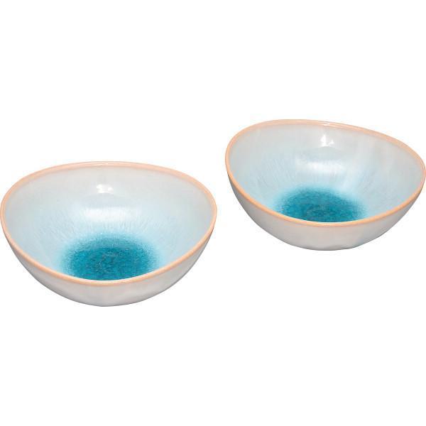 GA5‐43 ソライロ ペア鉢原産国:JPN：日本宅配冷蔵区分:01：常温