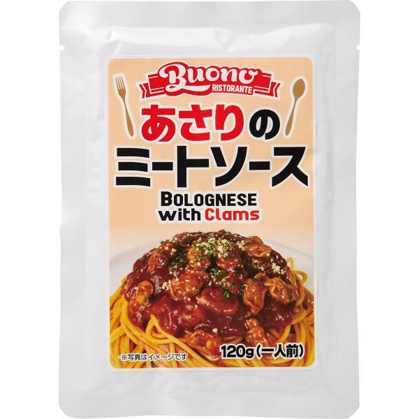 ASM−40アサリのミートソースあさりの旨味が凝縮したミートソースです。原産国:JPN：日本宅配冷蔵区分:01：常温賞味期限は別途商品ラベルに記載