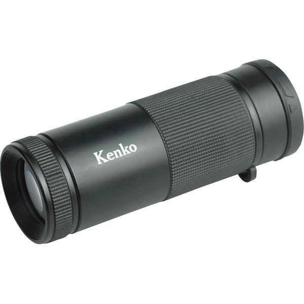 KRP−8ｔスマホレンズ●遠くの被写体を近くに大きく映す望遠8倍レンズ。スポーツ観戦でお目当ての選手を大きく撮影、動物や野鳥など近づけない被写体を拡大して撮影できます。アイカップを出すだけで地上観察用の8倍単眼鏡として使えます。原産国:CH...