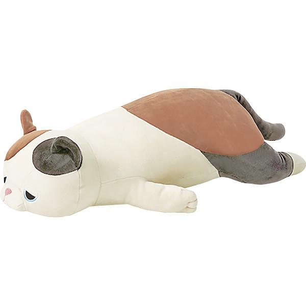 58202−10プレねむMゆず原産国:CHN：中国宅配冷蔵区分:01：常温