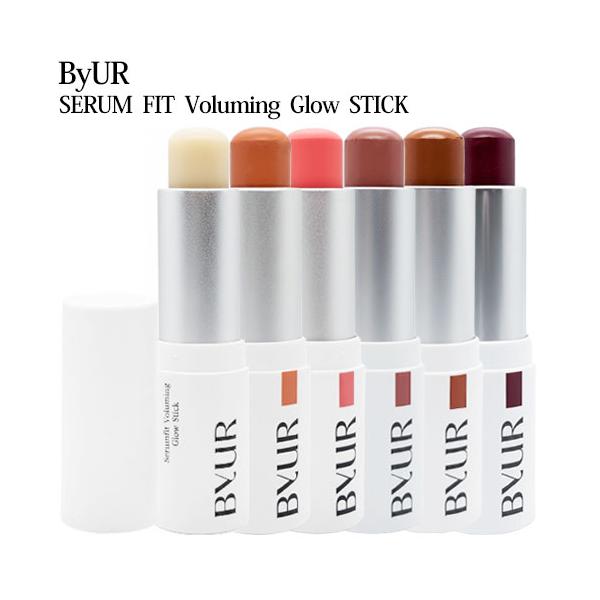 【ブランド】ByUR バイユア【商品カテゴリ】メイクアップ   ハイライト  【分類】国内正規品【原産国】韓国など【商品区分】化粧品・フレグランス【商品説明】オイルのツヤとサテンパールの輝きをひとつにした「デュアルグロー処方」でツヤと輝きを...