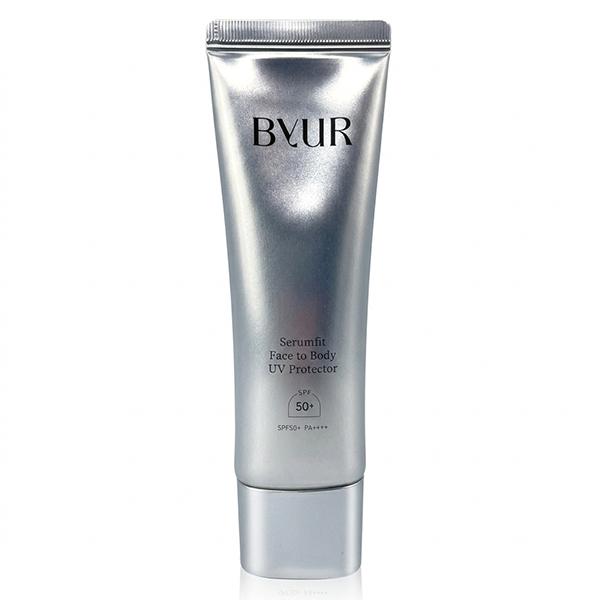 【ブランド】ByUR バイユア【商品カテゴリ】メイクアップ   UVケア・日焼け止め 美容液 【分類】国内正規品【原産国】韓国など【商品区分】化粧品・フレグランス【商品説明】スキンケアとメイクの間の「仕込みUV対策」3つの光*1と花粉、ホコ...