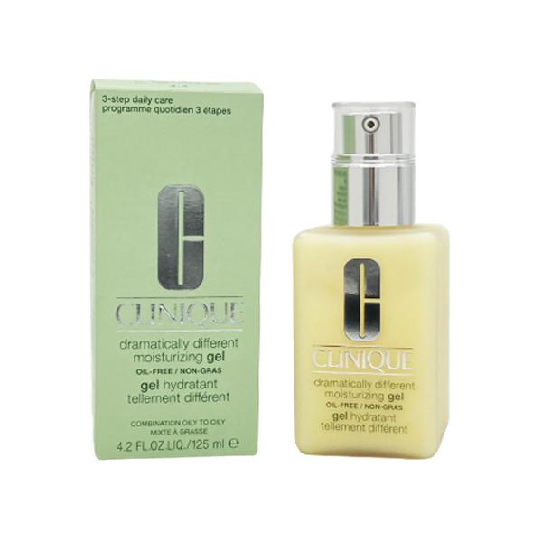 ■商品カテゴリ■ 人気 おすすめCLINIQUE DDMG スキンケア クリーム