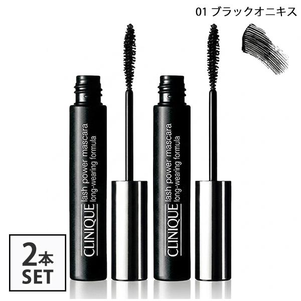 【ブランド】クリニーク【商品カテゴリ】メイクアップ   マスカラ  【分類】海外正規品（並行輸入品）【原産国】イギリスなど【商品区分】化粧品・フレグランス【商品説明】汗や涙、皮脂に強く、にじまない。日本人の目もとのために開発された新・マスカ...