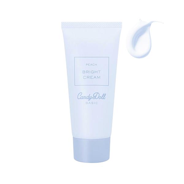 【ブランド】キャンディドール【商品カテゴリ】スキンケア   UVケア・日焼け止め  【分類】国内正規品【原産国】日本など【商品区分】化粧品・フレグランス【商品説明】【数量限定品】淡いブルーカラーで、肌のくすみを自然にとばして透明感アップ！S...