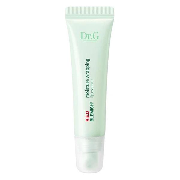 【ブランド】Dr.G ドクタージー【商品カテゴリ】スキンケア   リップケア  【分類】国内正規品【原産国】日本など【商品区分】化粧品・フレグランス【商品説明】デリケートな唇を豊かな水分で包み込み、心地よいうるおいが続く韓国発のリップエッセ...