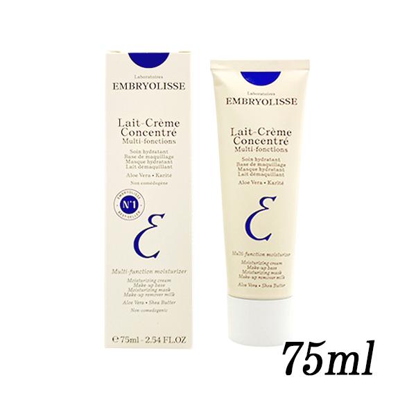 【ブランド】アンブリオリス【商品カテゴリ】スキンケア メイクアップ  フェイスクリーム 化粧下地 【分類】海外正規品（並行輸入品）【原産国】フランスなど【商品区分】化粧品・フレグランス【商品説明】トリートメント効果と保湿効果に優れたモイスチ...