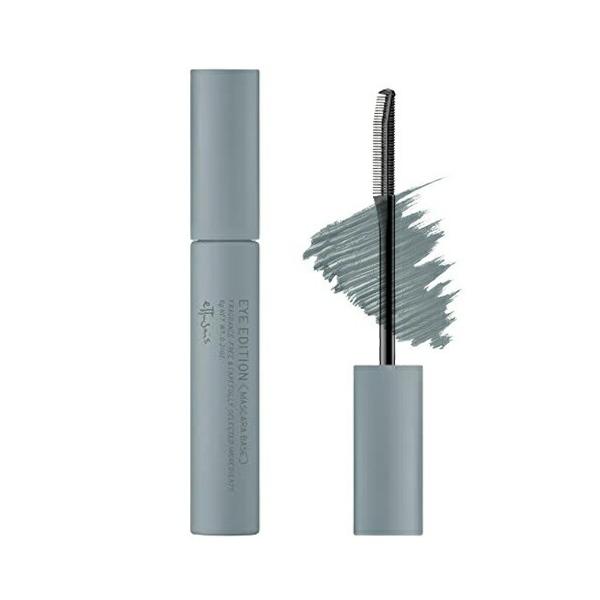 【ブランド】エテュセ【商品カテゴリ】メイクアップ   マスカラ下地・まつげ美容液  【分類】国内正規品【原産国】日本など【商品区分】化粧品・フレグランス【商品説明】まつ毛を自然に濃く・長く・太くし、まつ毛エクステをしたみたいに目もとを大きく...