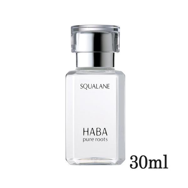 【ブランド】ハーバー【商品カテゴリ】スキンケア   美容液  【分類】国内正規品【原産国】日本など【商品区分】化粧品・フレグランス【商品説明】いつものお手入れにプラスするだけ！ハリ・うるおいが欲しいあなたに。『ハリ』や『うるおい』に集中ケア...