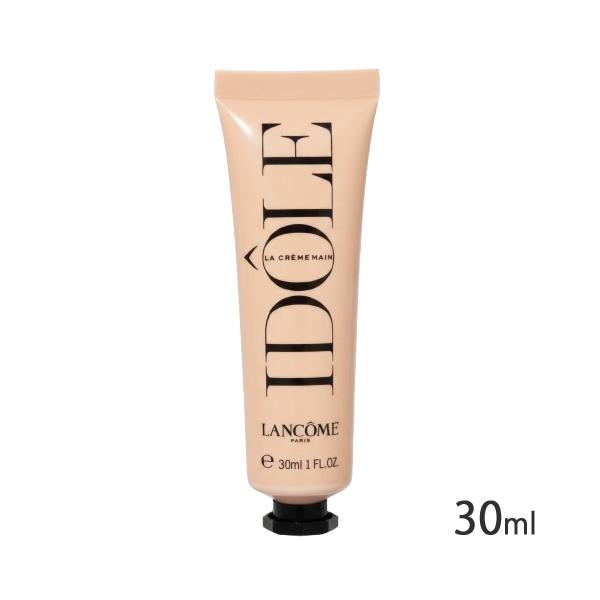 【ブランド】ランコム【商品カテゴリ】ボディケア   ハンドケア  【分類】海外正規品（並行輸入品）【原産国】フランスなど【商品区分】化粧品・フレグランス【商品説明】自分だけの強さと美しさを手元まで届けるハンドクリーム。みずみずしいテクスチャ...