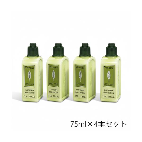 【ブランド】ロクシタン【商品カテゴリ】ボディケア   ボディーローション・ミルク・トナー  【分類】海外正規品（並行輸入品）【原産国】フランスなど【商品区分】化粧品・フレグランス【商品説明】シャワー後すぐにつけられる、軽やかな感触のボディロ...