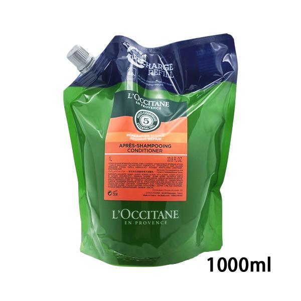 【ブランド】ロクシタン【商品カテゴリ】ヘアケア   リンス・コンディショナー  【分類】海外正規品（並行輸入品）【原産国】フランスなど【商品区分】化粧品・フレグランス【商品説明】【ロクシタン ファイブハーブス リペアリングコンディショナー ...