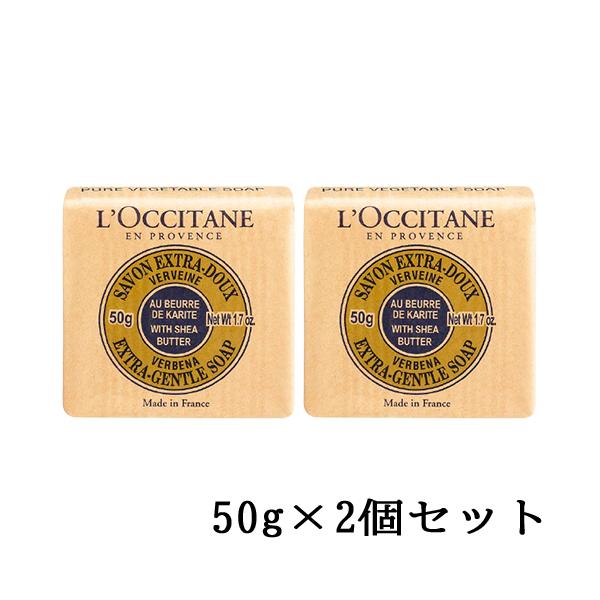 【ブランド】ロクシタン【商品カテゴリ】ボディケア   ハンドケア 石鹸・ボディソープ 【分類】海外正規品（並行輸入品）【原産国】フランスなど【商品区分】化粧品・フレグランス【商品説明】シアバター(*)のリッチでクリーミーな泡立ちで肌を優しく...