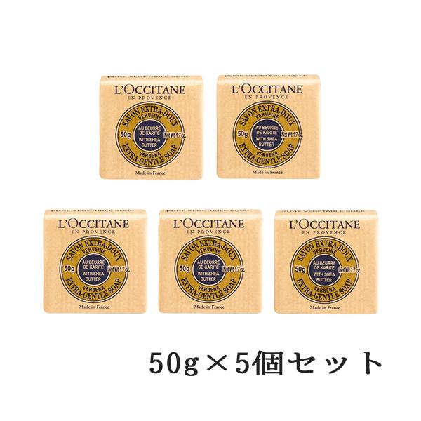 【ブランド】ロクシタン【商品カテゴリ】ボディケア   ハンドケア 石鹸・ボディソープ 【分類】海外正規品（並行輸入品）【原産国】フランスなど【商品区分】化粧品・フレグランス【商品説明】シアバター(*)のリッチでクリーミーな泡立ちで肌を優しく...