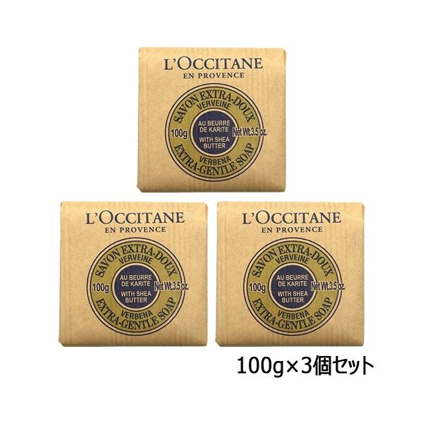 【ブランド】ロクシタン【商品カテゴリ】ボディケア   ハンドケア 石鹸・ボディソープ 【分類】海外正規品（並行輸入品）【原産国】フランスなど【商品区分】化粧品・フレグランス【商品説明】シアバター(*)のリッチでクリーミーな泡立ちで肌を優しく...