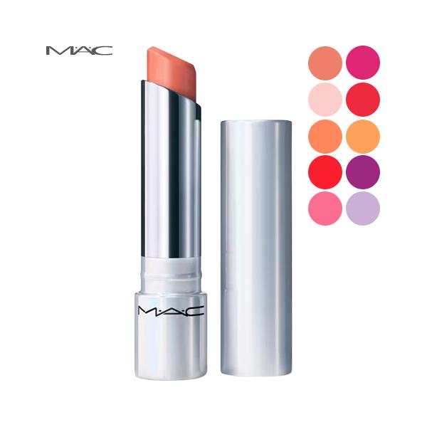 【ブランド】MAC マック【商品カテゴリ】メイクアップ   口紅  【分類】海外正規品（並行輸入品）【原産国】韓国など【商品区分】化粧品・フレグランス【商品説明】うそみたい、見た目からは想像つかない。本来の唇の色よりもヘルシーな血色感でわた...