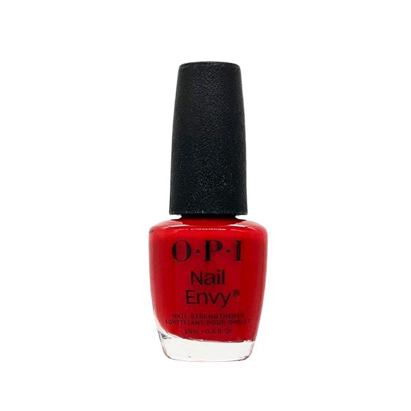 【ブランド】OPI オーピーアイ【商品カテゴリ】ネイル   ネイルケア ベース・トップコート 【分類】海外正規品（並行輸入品）【原産国】アメリカなど【商品区分】化粧品・フレグランス【商品説明】爪補強＆美爪仕上げがこの1本で！！爪の悩みの上位...