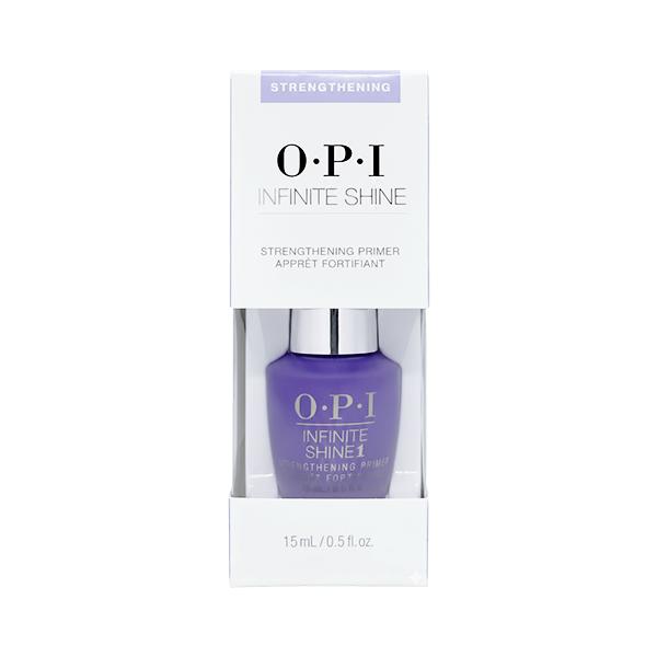 【ブランド】OPI オーピーアイ【商品カテゴリ】ネイル   ベース・トップコート  【分類】国内正規品【原産国】アメリカなど【商品区分】化粧品・フレグランス【商品説明】爪と馴染みの良いタンパク質が豊富な加水分解ケラチンが、耐久性のある爪へと...