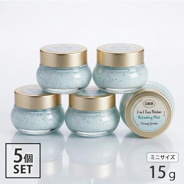 【ブランド】サボン【商品カテゴリ】スキンケア   ピーリング・ゴマージュ  【分類】海外正規品（並行輸入品）【原産国】イスラエルなど【商品区分】化粧品・フレグランス【商品説明】毛穴レスの柔肌を一品で叶える2in1スクラブ洗顔。ホホバ由来のス...