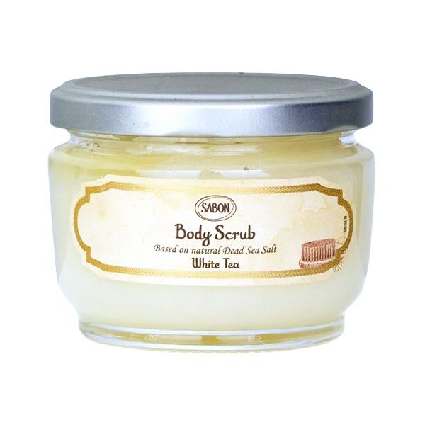 【ブランド】サボン【商品カテゴリ】ボディケア ボディスクラブ  バスグッズ ボディスクラブ 【分類】海外正規品（並行輸入品）【原産国】イスラエルなど【商品区分】化粧品・フレグランス【商品説明】世界中のSABONファンに愛されている、 死海の...