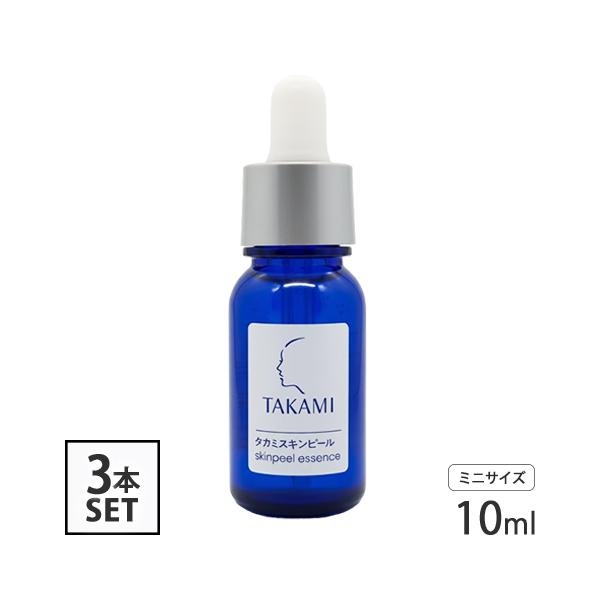 【ブランド】タカミ【商品カテゴリ】スキンケア   美容液  【分類】海外正規品（並行輸入品）【原産国】日本など【商品区分】化粧品・フレグランス【商品説明】美しさの原点は毎日生まれ変わる肌に寄り添うスキンケア年齢や肌タイプに関わらず誰でも手軽...