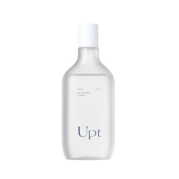 【ブランド】ウプト【商品カテゴリ】スキンケア   化粧水・ローション  【分類】国内正規品【原産国】日本など【商品区分】化粧品・フレグランス【商品説明】お肌に乗せた瞬間にすーっとなじんでうるおいに満ちたお肌に。とろみのないみずみずしいテクス...