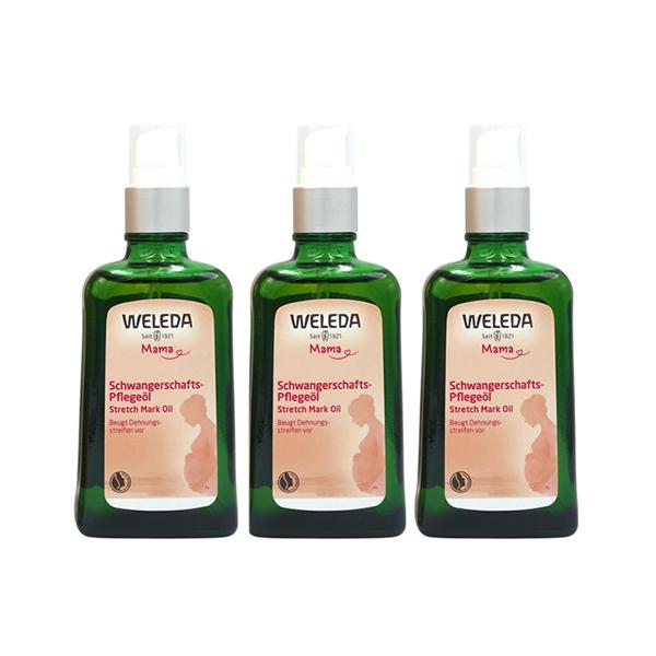 【ブランド】ヴェレダ【商品カテゴリ】ボディケア   ボディオイル  【分類】海外正規品（並行輸入品）【原産国】ドイツなど【商品区分】化粧品・フレグランス【商品説明】産前・産後におすすめのオイルです。高品質のアーモンドオイル、ビタミンＥを多く...