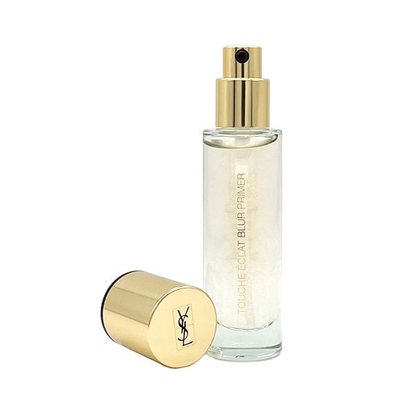 【ブランド】イヴサンローラン YSL【商品カテゴリ】メイクアップ   化粧下地  【分類】海外正規品（並行輸入品）【原産国】フランスなど【商品区分】化粧品・フレグランス【商品説明】YSL NO.1メイクアップベースラディアント タッチの“光...