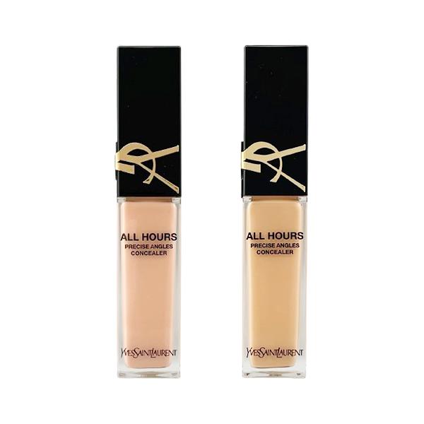 【ブランド】イヴサンローラン YSL【商品カテゴリ】メイクアップ   コンシーラー  【分類】海外正規品（並行輸入品）【原産国】フランスなど【商品区分】化粧品・フレグランス【商品説明】素肌に溶け込む薄膜コンシーラー。まるで素肌に溶け込むよう...