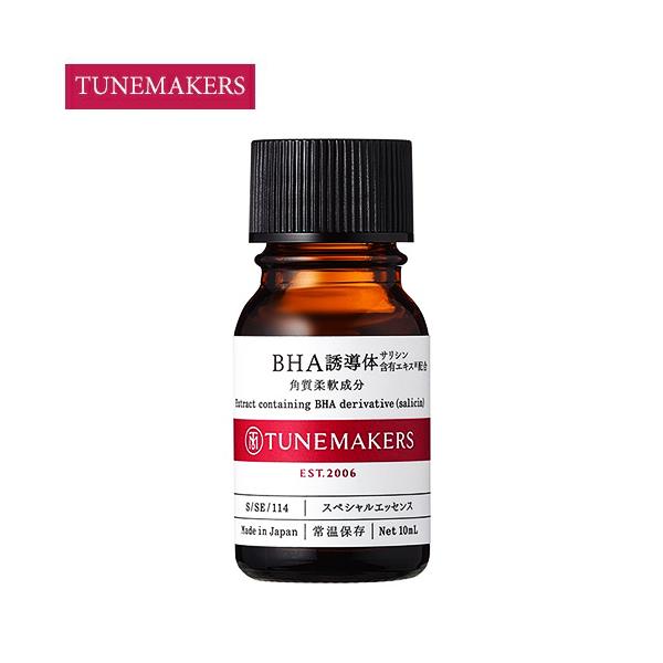 【ブランド】チューンメーカーズ【商品カテゴリ】スキンケア   ピーリング・ゴマージュ 化粧水 【分類】国内正規品【原産国】日本など【商品区分】化粧品・フレグランス【商品説明】毛穴の黒ずみ・詰まり・ザラつきを高濃度ピーリング。 チューン メー...
