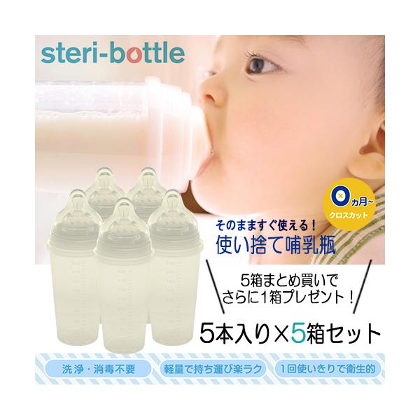 【ブランド】Clovis Baby【商品カテゴリ】キッズ・ベビー・マタニティ   授乳用品・ベビー用食事用品  【分類】国内正規品【原産国】中国など【商品区分】化粧品・フレグランス【商品説明】厳しい管理下で生産された安心・安全の1回使い切り...